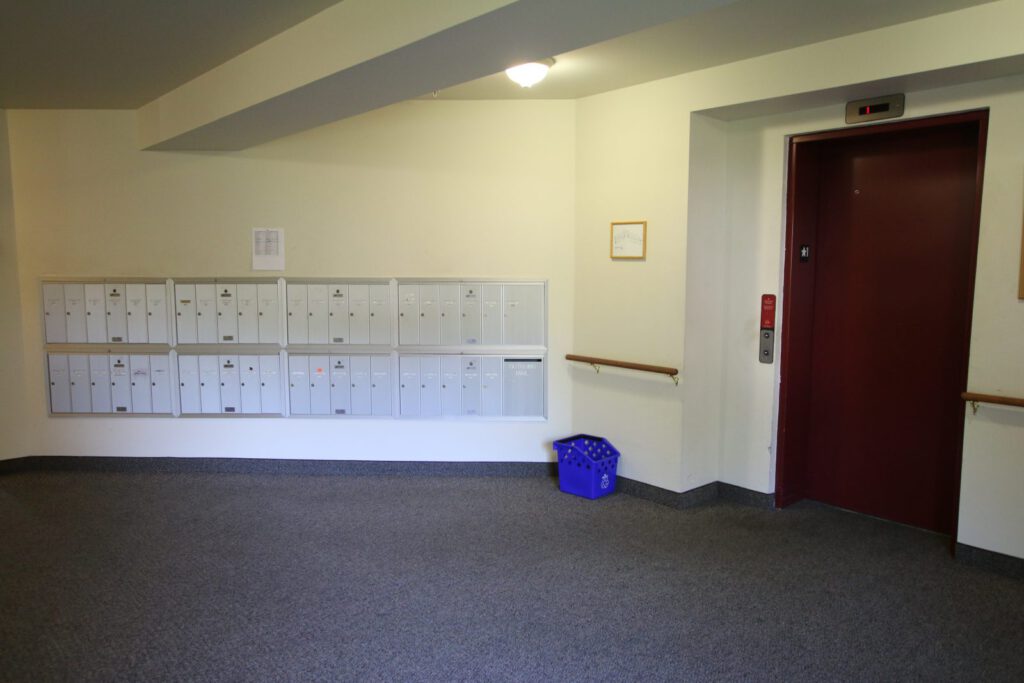 Livingston Manor Alliance For Building Communities Livingston Manor Alliance For Building Communities